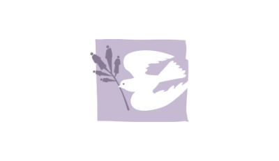 Texas Council on Family Violence | Family Violence Support & Prevention