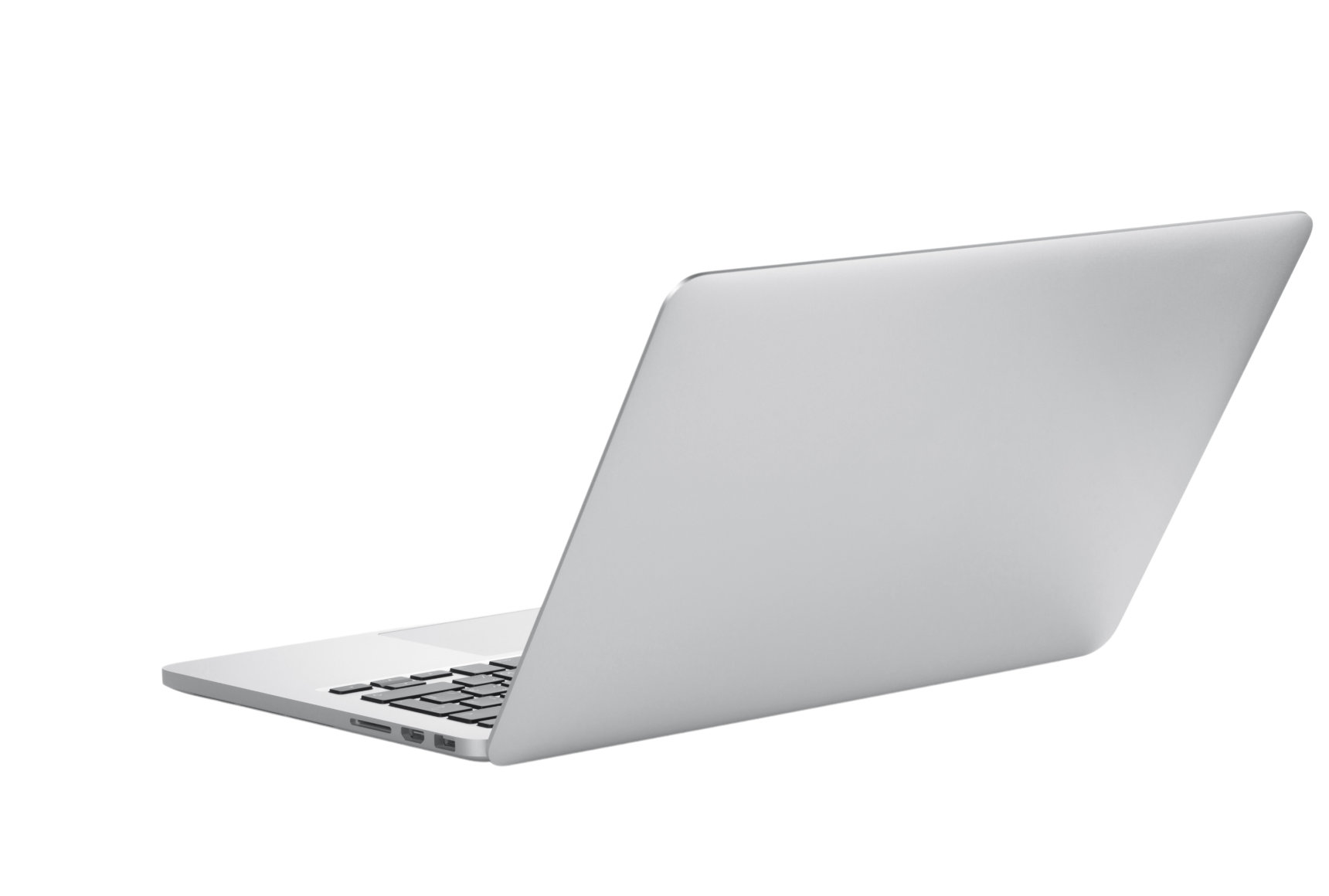 Publications & Reports | Texas Council on Family Violence