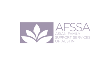 Texas Council on Family Violence | Family Violence Support & Prevention