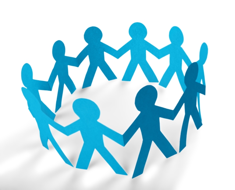 ReCentering Services | Texas Council on Family Violence