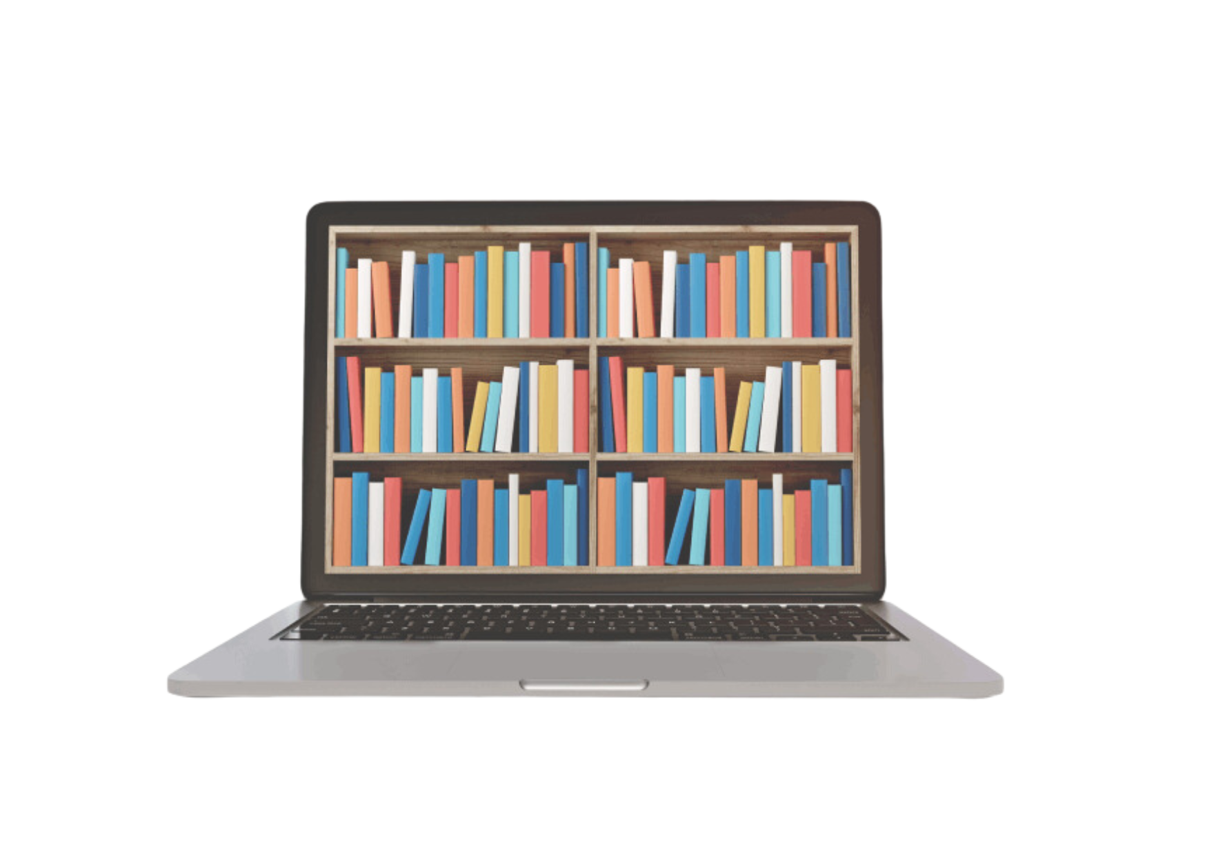 Publications & Reports | Texas Council on Family Violence